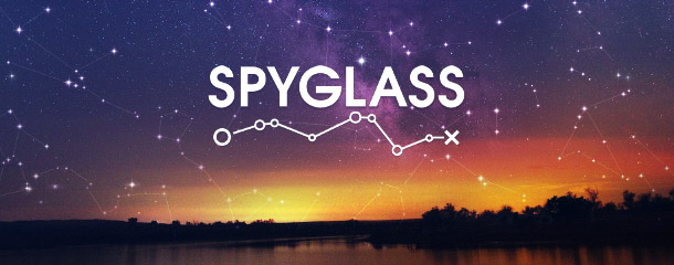 Commander Compass – Best Compass, Maps and GPS Navigator Kit for iPhone ...